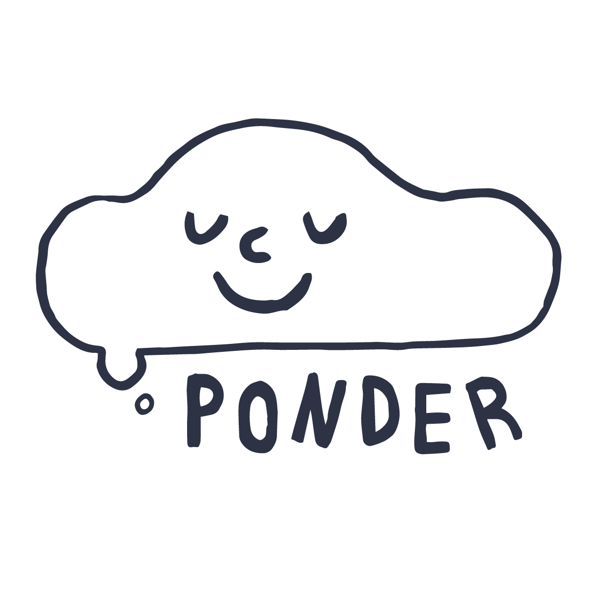 ponder school – I will ponder all your work and meditate on your mighty ...